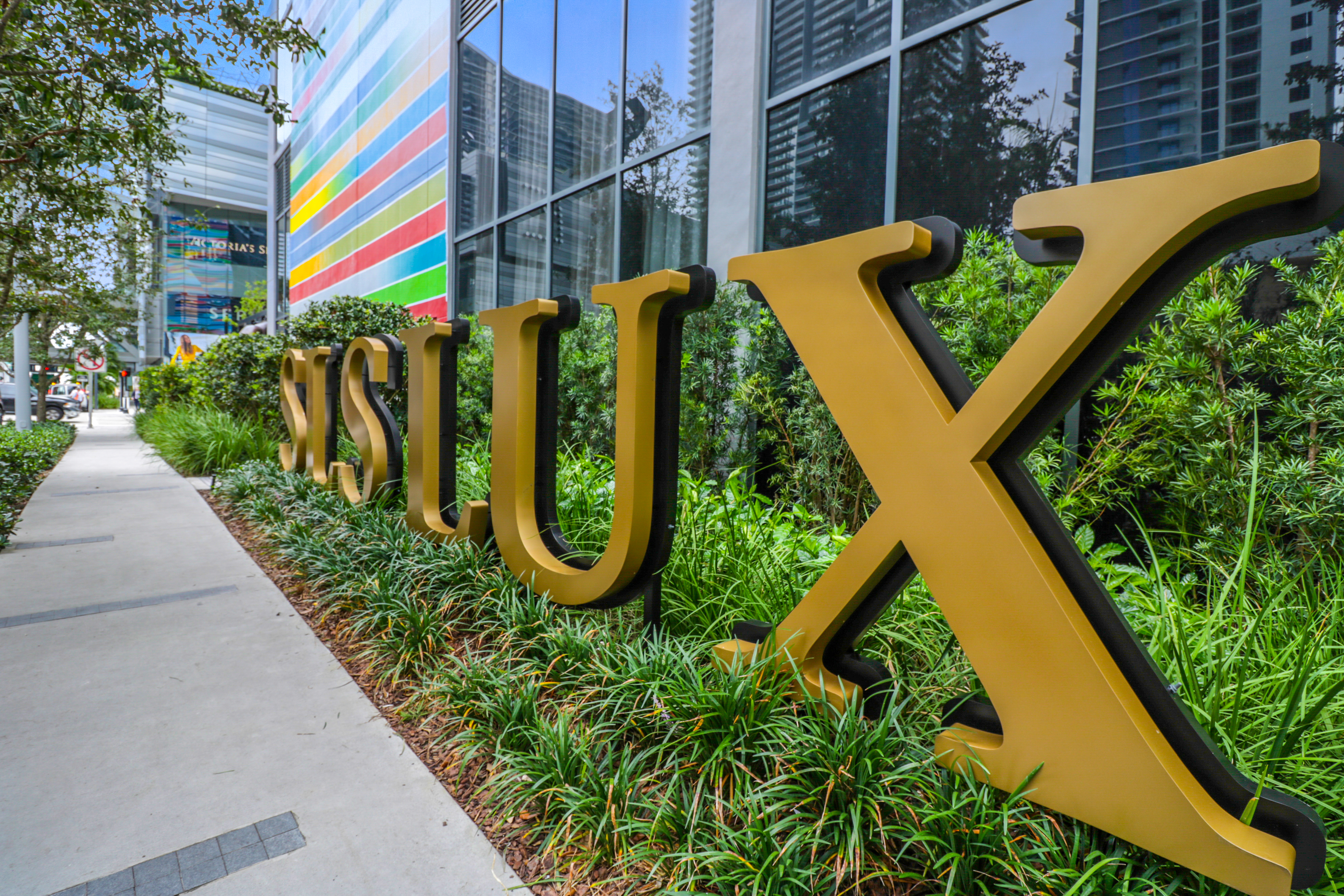 805 S Miami Ave #1601-Sign_2 – Patricia Montalvan P.A.