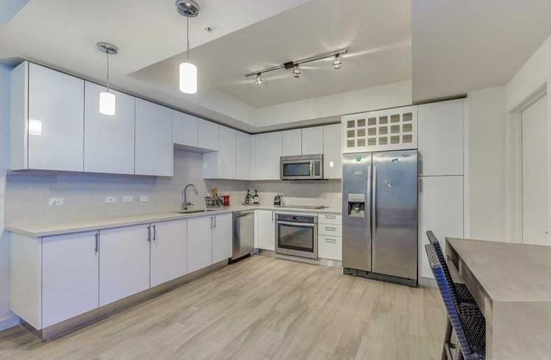 _999 SW 1 Ave # 2001_Kitchen_2 – Patricia Montalvan P.A.