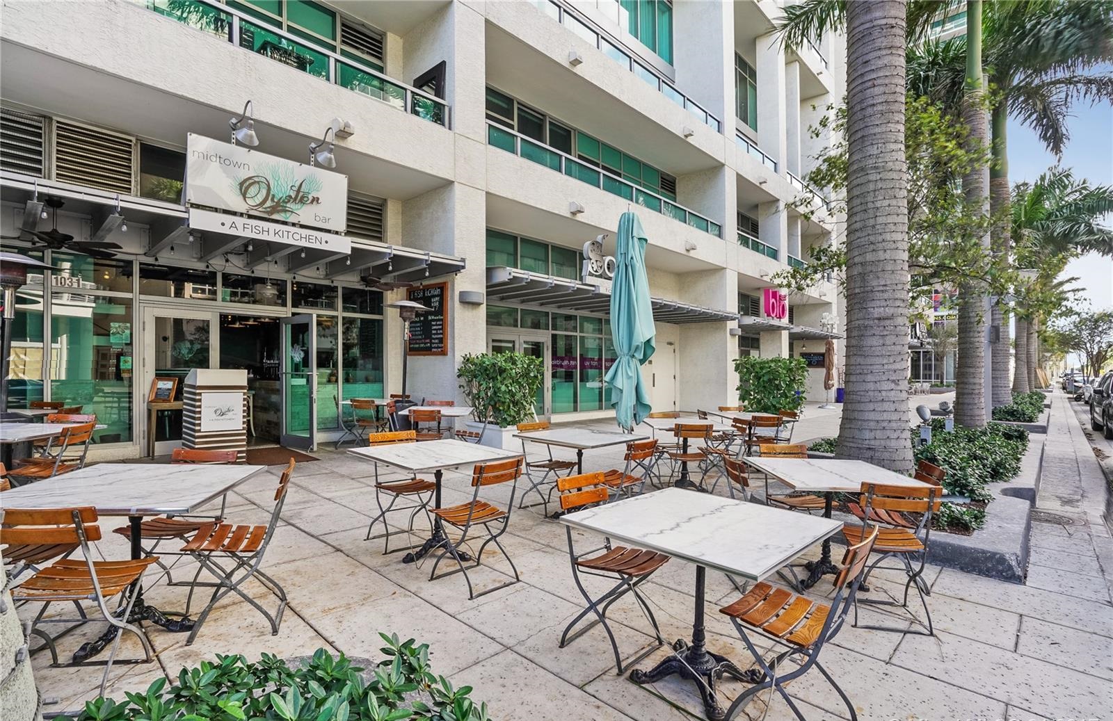 4 Midtown – H2701_outdoor – Patricia Montalvan P.A.